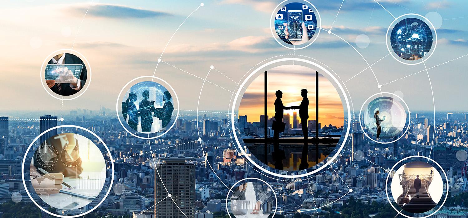 CONTACTO – Atheon Trade, S.L.