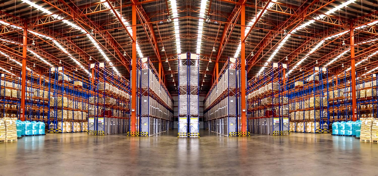 PRODUCTOS – Atheon Trade, S.L.