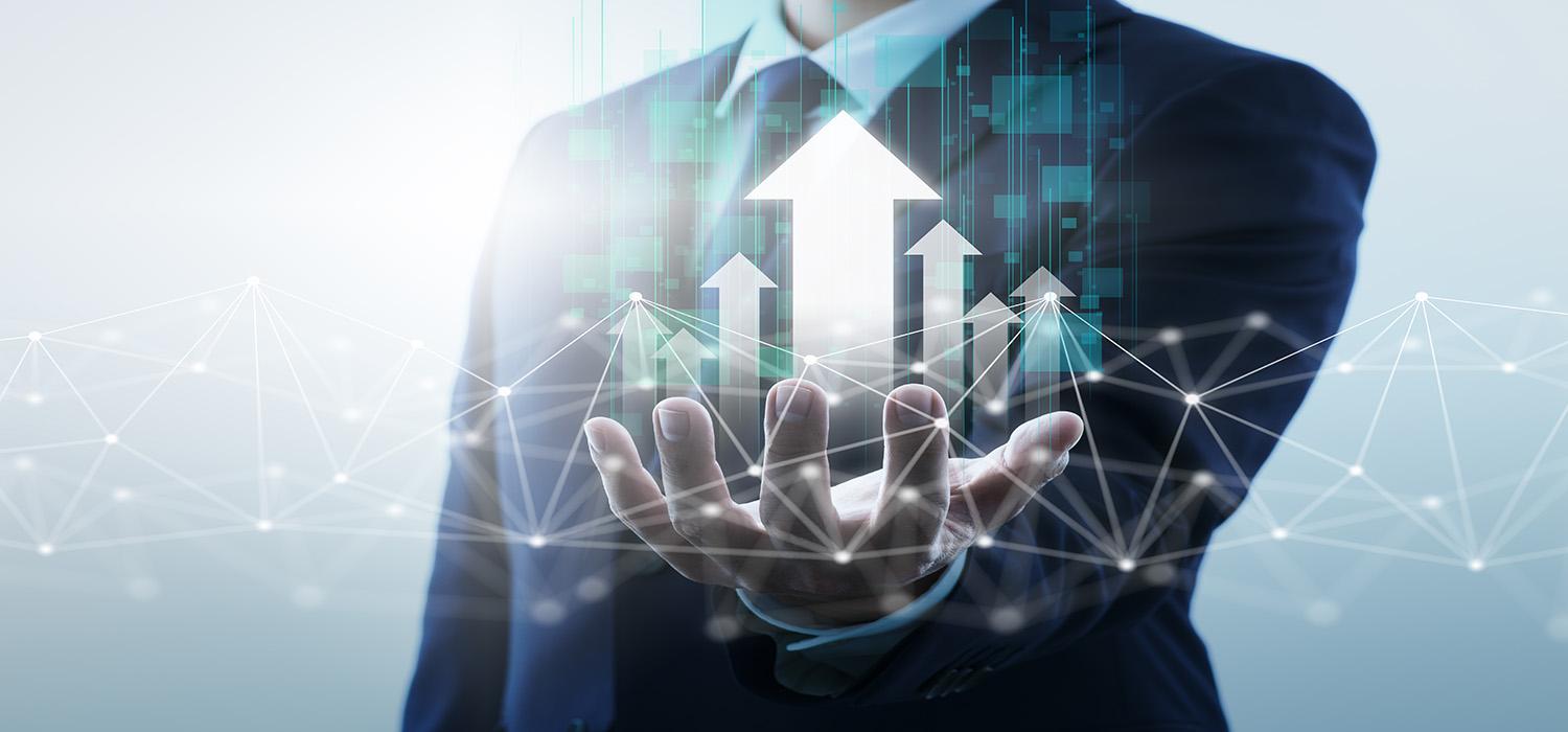 SOBRE NOSOTROS – Atheon Trade, S.L.